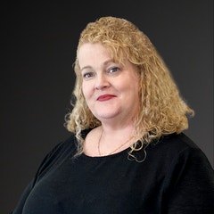 Nadia Ozanne - DPN - CRONULLA - realestate.com.au