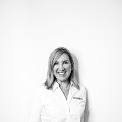 Lindy Harris - Lindy Harris Real Estate - Singleton - realestate.com.au