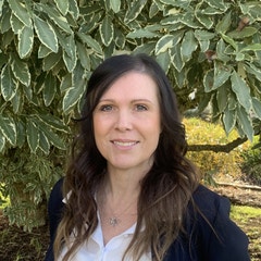 Lisa Boyd - Tallon Estate Agents - - realestate.com.au