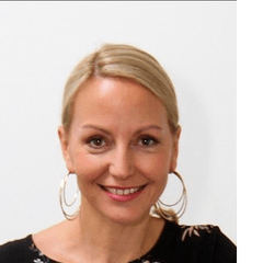 Simone Howell - One Agency Ferris Properties - Mayfield - realestate.com.au