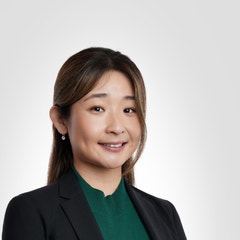 Rebecca Sun - BME Group City Office - SYDNEY - realestate.com.au