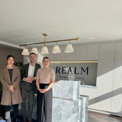 Realm Property Group - Realm Property Group - OATLEY - realestate.com.au