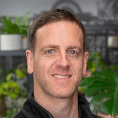 Matt Stagg - PRD Real Estate - Bendigo - realestate.com.au