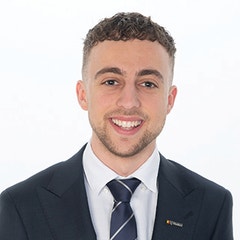 Robert Bonelli - LJ Hooker Property Specialists - realestate.com.au