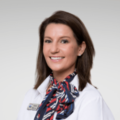 Candice Costello - RE/MAX Living - BURPENGARY - realestate.com.au