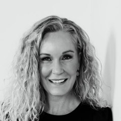 Kim Durrand - One Agency - Durrand & Co - realestate.com.au