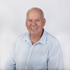 Danny Leary - Bargara Real Estate - Bargara - realestate.com.au