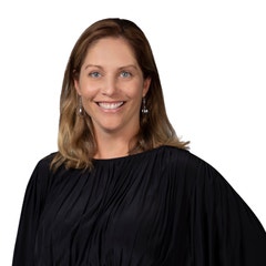 Georgina Walsh - Marron Real Estate - Nedlands - realestate.com.au