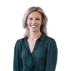 Sarah Parr - Fall Real Estate - Lindisfarne - realestate.com.au