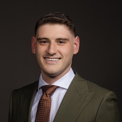 MATT MAZZEI - MANOR - BAULKHAM HILLS - CASTLE HILL - DURAL - OATLANDS ...