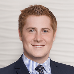 Sam Pope - Morrison Kleeman - Eltham, Greensborough, Doreen ...