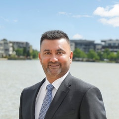 Jesse Singh - Local Expertz Realty - Melton/Caroline Springs ...