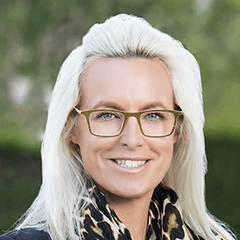 Sarah Case - RT Edgar - Toorak - realestate.com.au