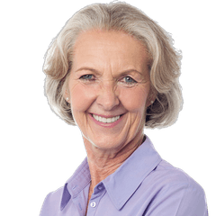 Beth Timmins - New Vision Real Estate - NORWEST - realestate.com.au