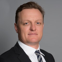 Ryan Cross - Next Commercial - Sydney - realestate.com.au