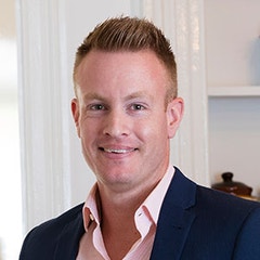 Ryan Greig - Nelson Alexander - Carlton North - realestate.com.au
