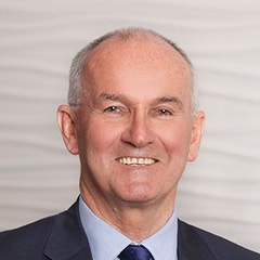 Graham Morrison - Morrison Kleeman Estate Agents - realestate.com.au