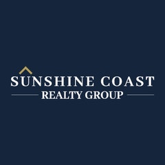 Sunshine Coast Realty Group - Sunshine Coast Realty Group ...