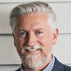 Jason McNamara - Jason McNamara Property - IPSWICH - realestate.com.au