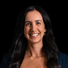 Jessica Jeffries - Jeffries Property Group - realestate.com.au