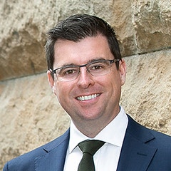 Daniel Cook - McGrath - St Ives - realestate.com.au