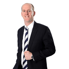 Tim Byrne - LJ Hooker Commercial - Bankstown - realestate.com.au