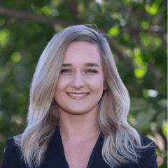 Krystyna Sujecki - Reliance Real Estate - Point Cook - realestate.com.au