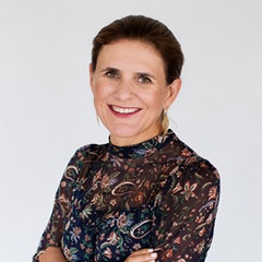 Bindi Codrington - David Murphy Residential - Mosman - realestate.com.au