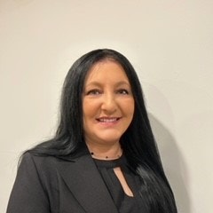 Lisa Gallo - Kincaid Properties - NORTHCOTE - realestate.com.au