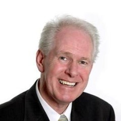 Stephen Lamb - Just Real Estate - Casey Cardinia - realestate.com.au