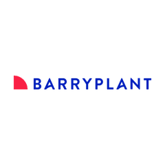 Barry Plant Eastern Group - Barry Plant Eastern Group - Property ...