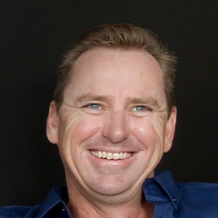 Damien Drew - Evoke Realty - realestate.com.au