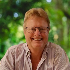 Paul Capper - @realty - National Head Office Australia - realestate.com.au