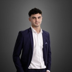 Omar Mian - Amir Prestige Group - MERMAID BEACH - realestate.com.au