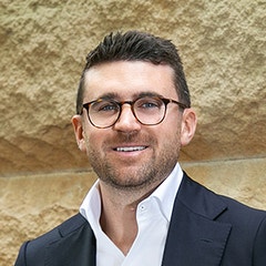 Nicholas Dunn - McGrath - Crows Nest - realestate.com.au