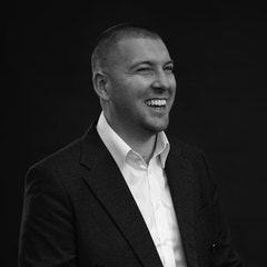 Michael Poulos - PRIME Estate Agents - realestate.com.au