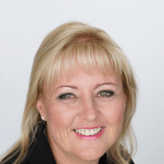 Lynda White - Kingdom Real Estate - Waterways - realestate.com.au