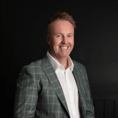 Jeremy Hodder - Hodder & Borg - realestate.com.au