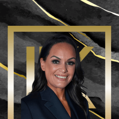 Eloise Pouhila - Konnect Property Estate Agents - realestate.com.au