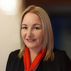 Stacey Hunter - Professionals - Modbury - realestate.com.au
