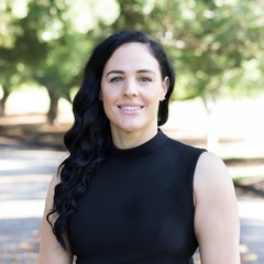 Alex Buckley - Ray White - Annerley - realestate.com.au