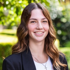 Teagan Harris - Chapman Real Estate - Blaxland - realestate.com.au