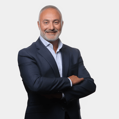 Mark Zammit - Zammit Real Estate - realestate.com.au