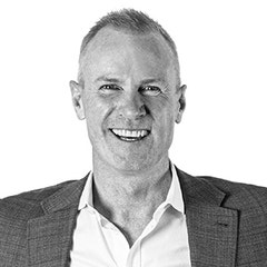 Phil Pope - Davey Real Estate - North Beach | Padbury | Scarborough ...