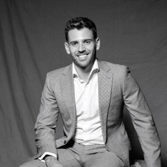 Nicholas Christou - BresicWhitney - Lower North Shore - realestate.com.au