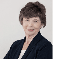 Adele Cook - Accommodation Around Newcastle - Newcastle - realestate.com.au