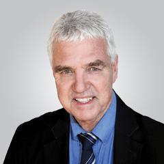 Terry Lucas - RE/MAX Living - BURPENGARY - realestate.com.au