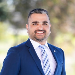 Harry Singh - Elite Property Experts - DANDENONG - realestate.com.au