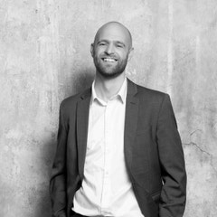 Lachlan McDonald - House Business Group - Residential - realestate.com.au