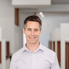 Andy Howell - Howell Property Group - realestate.com.au